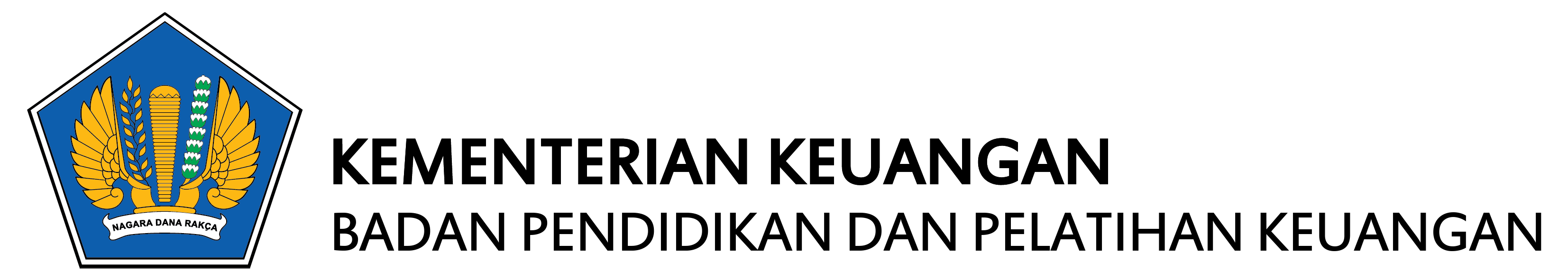 Penawaran E-Learning PPSPM, PPK, dan PK-SKPP dari Pusdiklat Anggaran ...